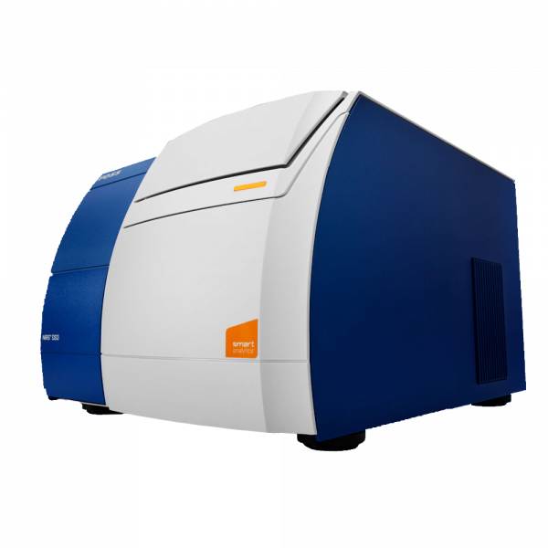 FOSS NIRS DS3 Аналізатор - Labsystem